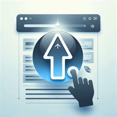 How To Add A Back To Top Button In Wordpress Without A Plugin Mxchat