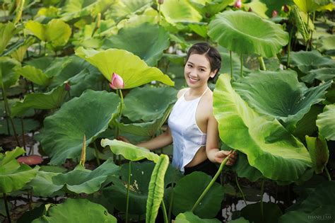 No Sex O Y M Page Thenextvoz