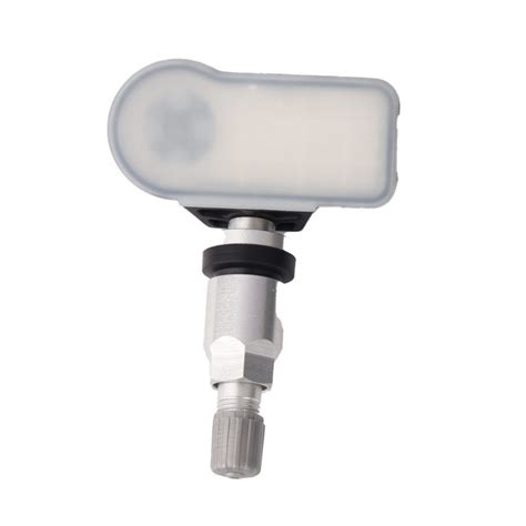Tpms Rf Sensors Launch Australia And Nz Tpms Rf Sensors Launch Australia And Nz