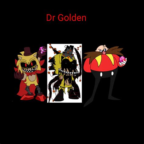 Game Jolt Share Your Creations