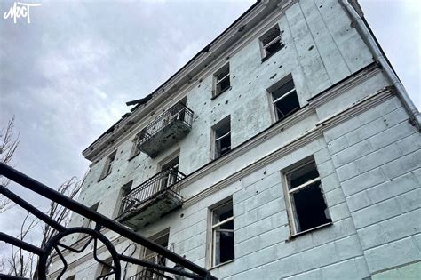 Обстріли Херсонщини як наслідки за добу 14 лютого