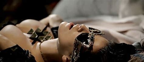 Dev Devin Starlet Tailes Pt Zb Porn