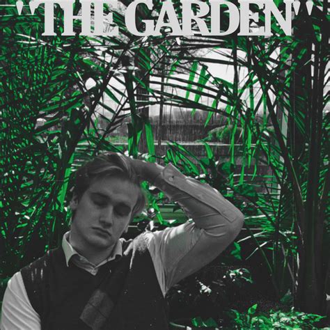 The Garden Koala Beats Vol 1 Eejaye