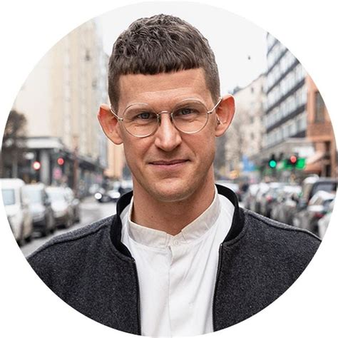 Därför Borde Du Onanera Mera Enligt Sexolog Kalle Norwald Apohem