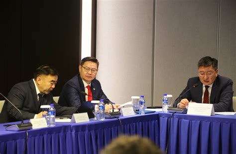 “Хүнс хөдөө аж ахуйн үйлдвэрлэлийг дэмжих эргэлтийн болон хөрөнгө оруулалтын зээлийн санхүүжилт