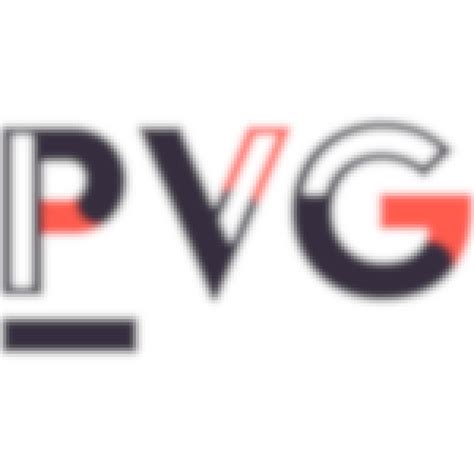 Best Problem Solving Courses And Certificates [2025] Coursera Learn Online