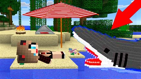 РЕБЕНОК И ДЕВУШКА ВЫЖИВАНИЕ НА ОСТРОВЕ В МАЙНКРАФТ МУЛЬТИК ДЛЯ ДЕТЕЙ ТРОЛЛИНГ ДЕТИ МОДЫ