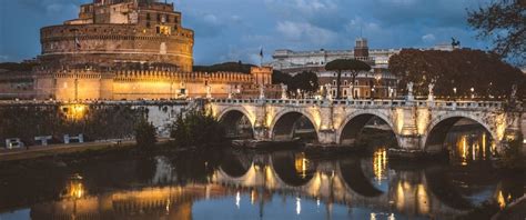 РИМ ВАТИКАН