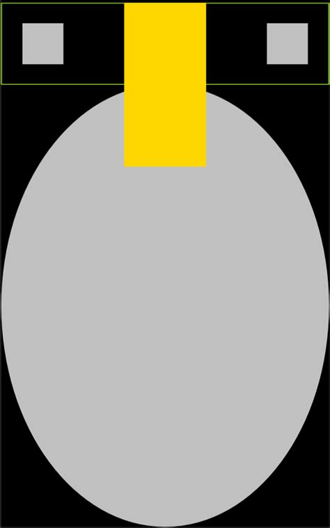 Xaml Overlay Element Over Contentcontrols Contentpresenter Stack Overflow