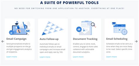 Top 10 White Label Tools For Marketing Agency Netpeak Software Blog