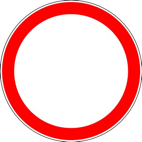 საგზაო ნიშნები • ავტოსკოლა სტარტი