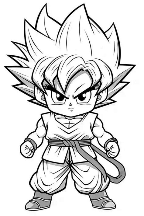 Pin By Hilda Rosa On Pinatas Cartoon Coloring Pages Coloring Pages