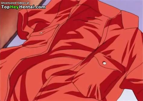 Sweet Girl With Hot Boobs Has Sex Eporner