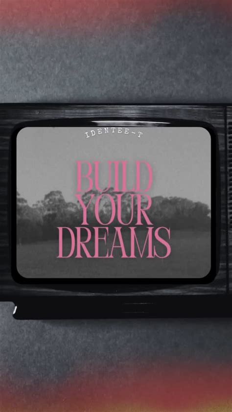 आशुतोष Shukla 🏏 Funnyvideo Funny Funnyvideos Memes Funnymemes