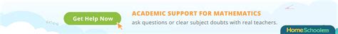 Igcse Additional Math Past Papers Cie Additional Math 0606