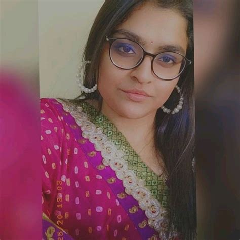 Siddhi Yogi Posted On Linkedin