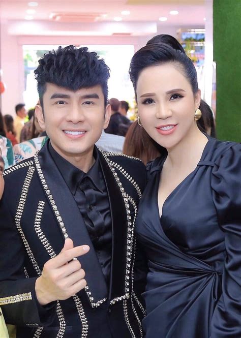 Ca S An Tr Ng N Tim Kh Ch M I Trong S Ki N V I Thanh Xu N C A T I