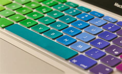 如何在mysql 80中设置字符集的编码格式? 世外云文章资讯 如何在mysql 80中设置字符集的编码格式? 世外云文章资讯