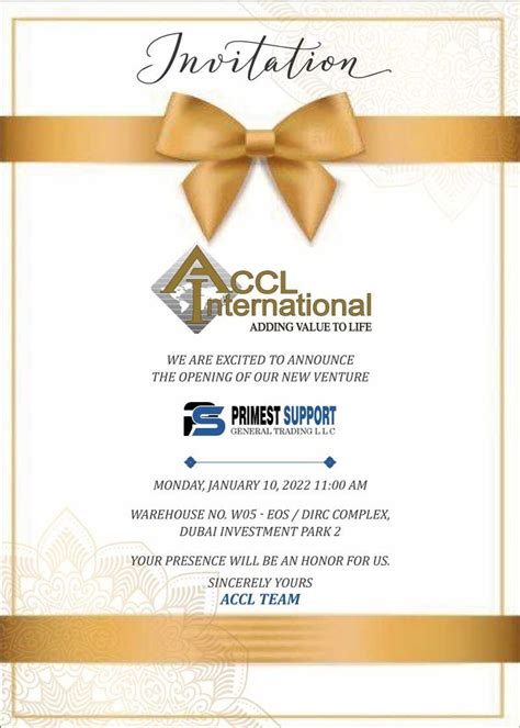 Mohammed Rishad Posted On Linkedin