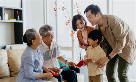 How To Build Generational Wealth Through Estate Planning