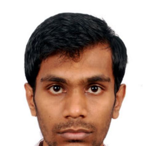 pratik kadam assistant professor master of technology ramrao adik institute of technology