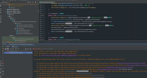 Test Add Nested Polaris Server For Polarisregistrytest · Issue 183 · Tencentfemasfemas · Github