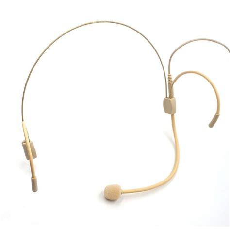 Seco호환 강의용 공연용 무선 헤드마이크 가이드용 숲 홈플러스 택배배송