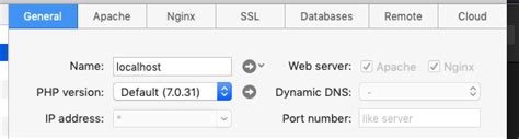 How To Setup Magento2 With Mamp Pro And Nginx Stack Overflow