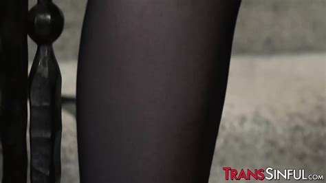 Sexy Glasses Tbabe Natalie Mars Drilled Hardcore Doggystyle Eporner