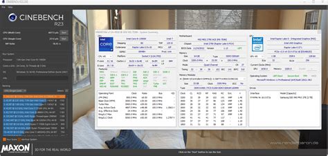 Slow Windows 11 Boot Time Windows 11 Forum