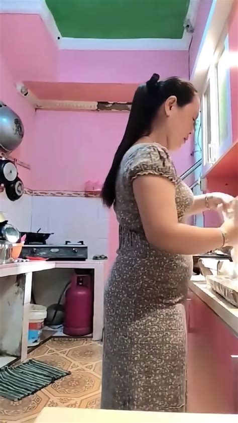 Marlboroqueensex Tante Berdaster Cantik Boddy Padat Eporner