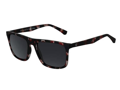 Jump Tortoise Serie Sport Dreamland Sunglasses