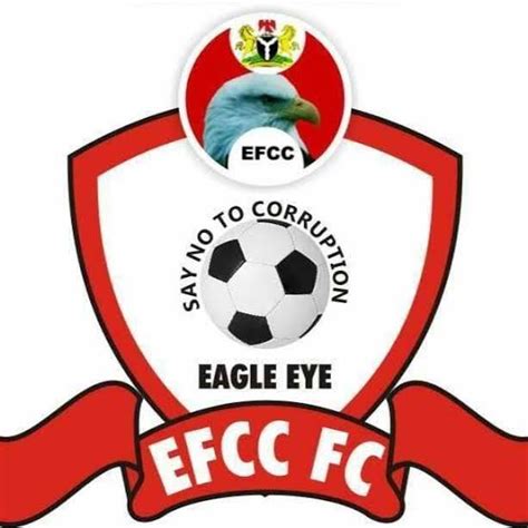 Football Efcc Fc Beat Mighty Jets To Book Place In Super 8