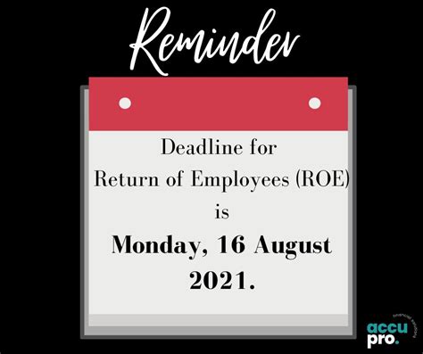 Umayr Khan Ahmad Seekdaur Acca Bsc Hons Posted On Linkedin