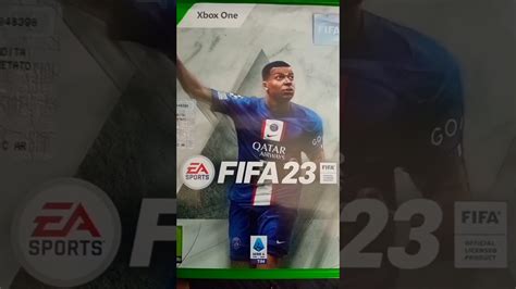 Shorts Short Shortvideo Shortsvideo Shortsfeed Shortsyoutube Shortsvideos Shortsbeta