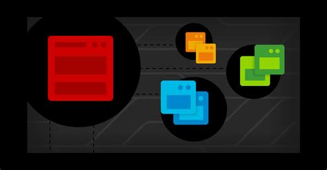 Connect A Quarkus App To An External Postgresql Database Red Hat