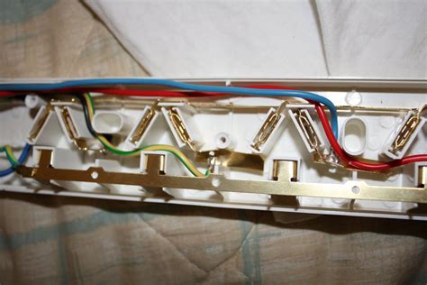 Mushroom Environment Control Arduino Powered 13 Steps With