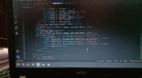 Sarthak Gupta On Linkedin Octanet Internship Task3