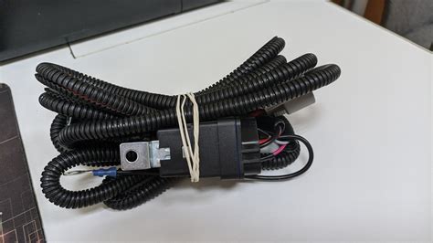 Сигналы For Volga + второй вентилятор радиатора — Chevrolet Lacetti 5D ...