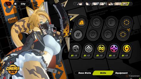 How To Build Pulchra In Zenless Zone Zero