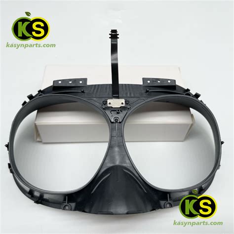 Proximity Sensor Lens Cover For Oculus Quest 2 Vr Headset Replacement Proximity Sensor Lens Cover For Oculus Quest 2 Vr Headset Replacement