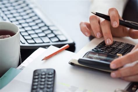 How To Calculate The Margin Of Error
