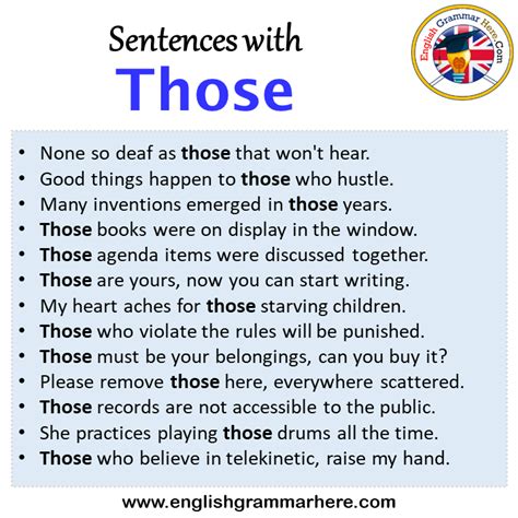Sentences With Luxury Luxury In A Sentence In English Sentences For