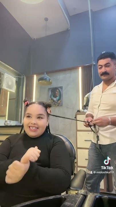 بتاع رستا Rasta Youtube