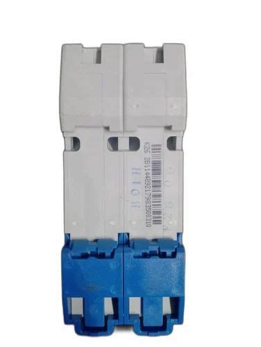 40 A 1 Pole Chint Nb1 C40 63h C Curve Mcb At Rs 260 Piece In Visakhapatnam Id 26629221130