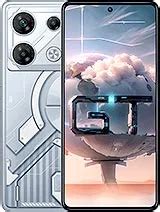 Infinix Gt Pro Full Phone Specs Price Infinix Mobiles