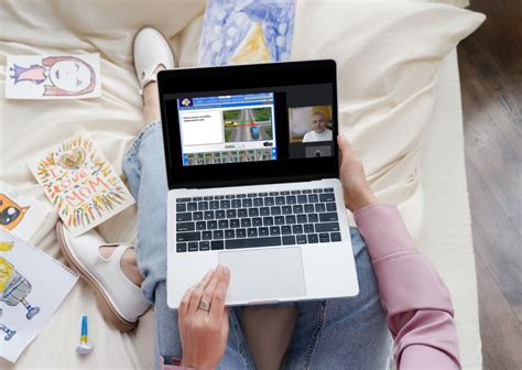 Prijava Na Cpp Tečaj Landing Avtošola Tilia