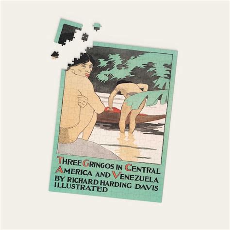 sex jigsaw puzzle etsy