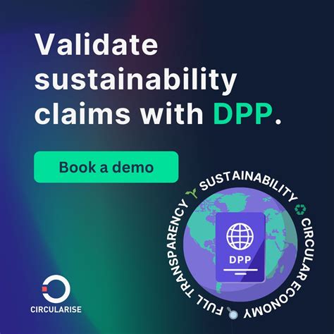 Circularise On Linkedin Contact Dpp Plastic And Chemicals