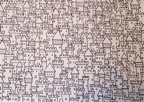 I Found A Picture Of My Playing Strategy Rageofempires